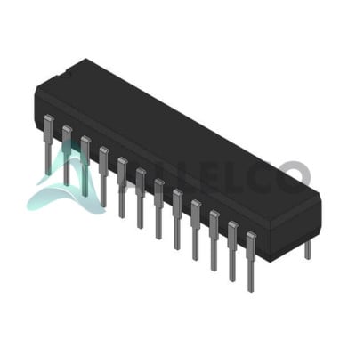 Rochester Electronics MD82C54/B