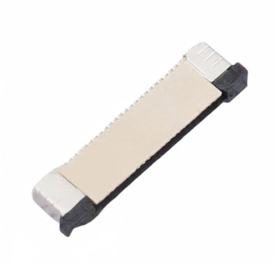 kinghelm KH-CL0.5-H2.0-26PS-SMT