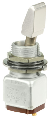 Honeywell 112TW401-3