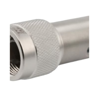 L-com LCAT7094-08 Attenuator