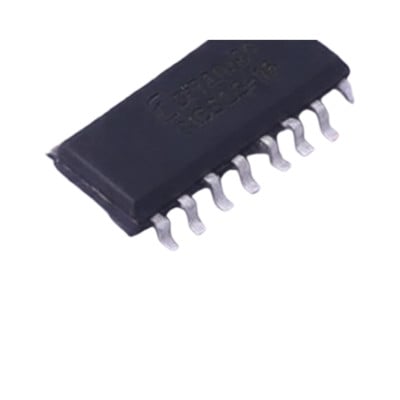 Littelfuse SP723ABG Mixed Technology Chip