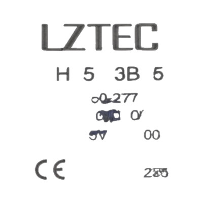 LZTEC LH05-13B05 AC DC Converter Chip