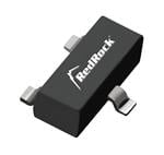COTO RR131-2E23-351 Solid State Switch