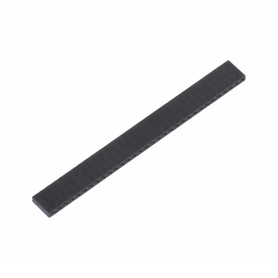 CONNFLY Elec DS1024-1x32R2 Female Header Receptacle Socket for sale