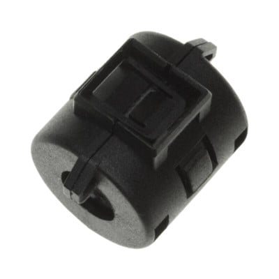 API Delevan BF1125-5 Cable Ferrite Chip