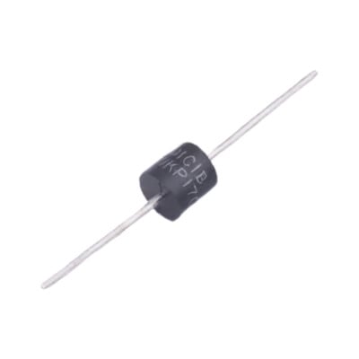 Liown 5KP12CA TVS Diode