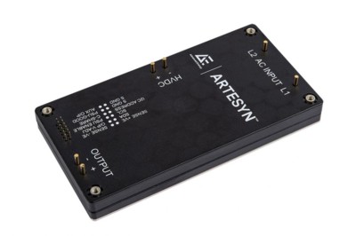 aif-500 series for sale