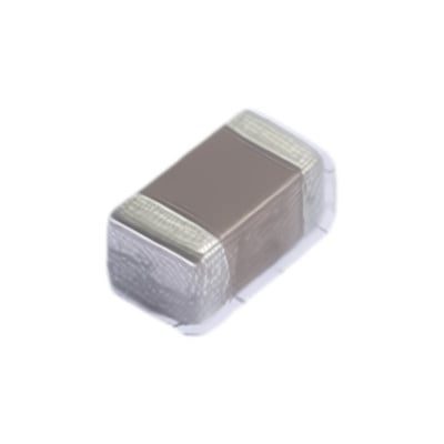 Chinocera HGC1206R5476M100NSPJ Ceramic Capacitor