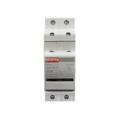 ABB SN201-C20 Miniature Circuit Breaker