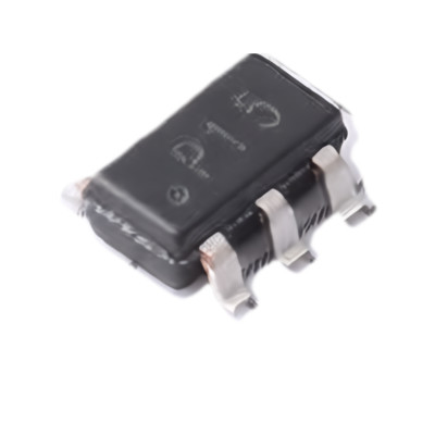 BOURNS TISP4320L3AJR-S