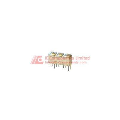 Central CT5HTF-1055