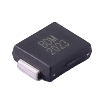 Jingdao Microelectronics SMCJ78CA TVS Diode