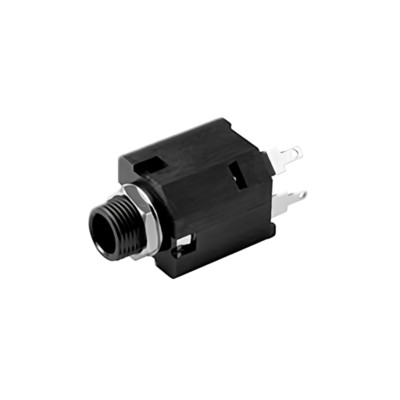 CUI MJ-63052A for sale