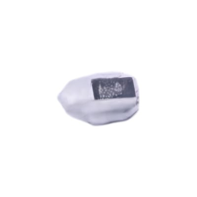 prosemi LMP25NF3P0R008 Surface Mount Chip Resistor