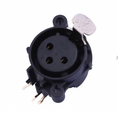HOOYA XLR-328