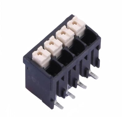JILN JL212R-SMT-35006BP1
