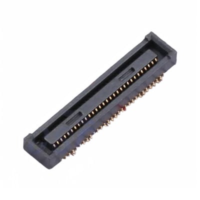 HCTL HC-PBB40C-60DS-0.4V-3.5-02