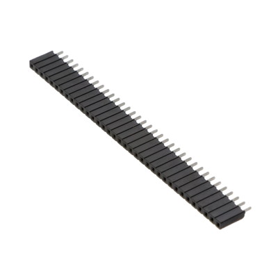 3M 929870-01-05-RA