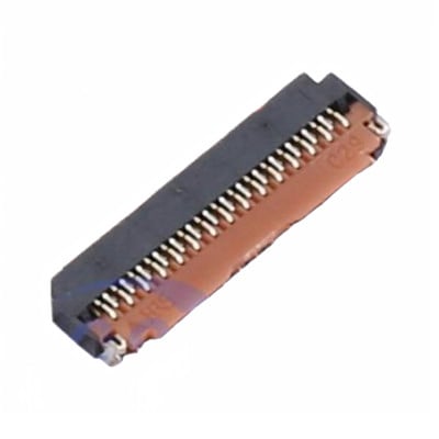 HRS FH26W-31S-0.3SHW(60)