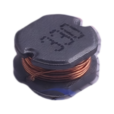 GLE GCCD5845N-100M01