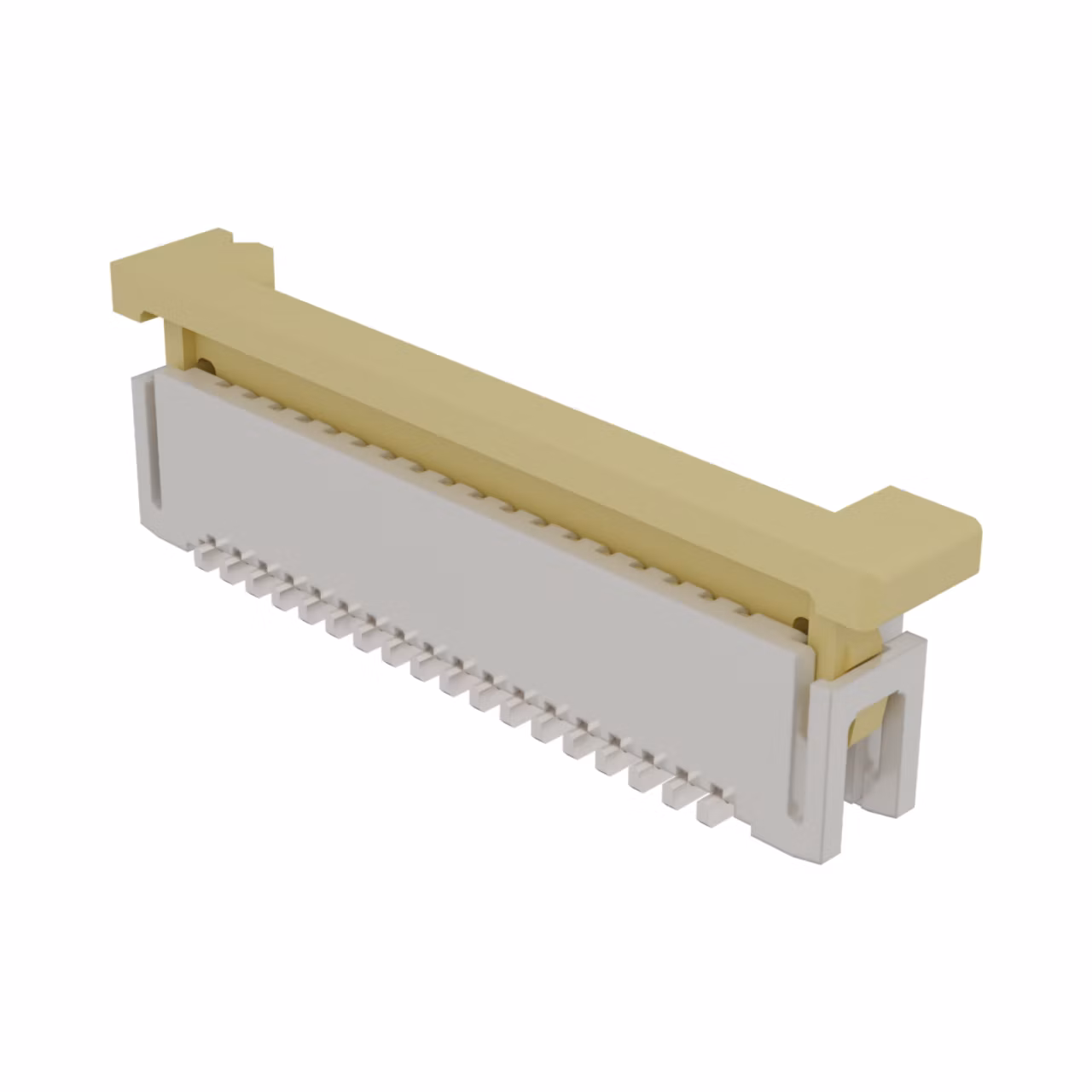 Molex 526101871 for sale