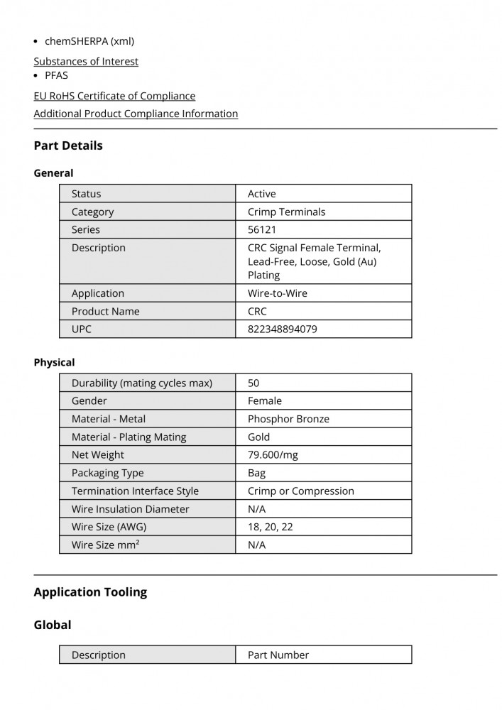 561218528 technical document page 2
