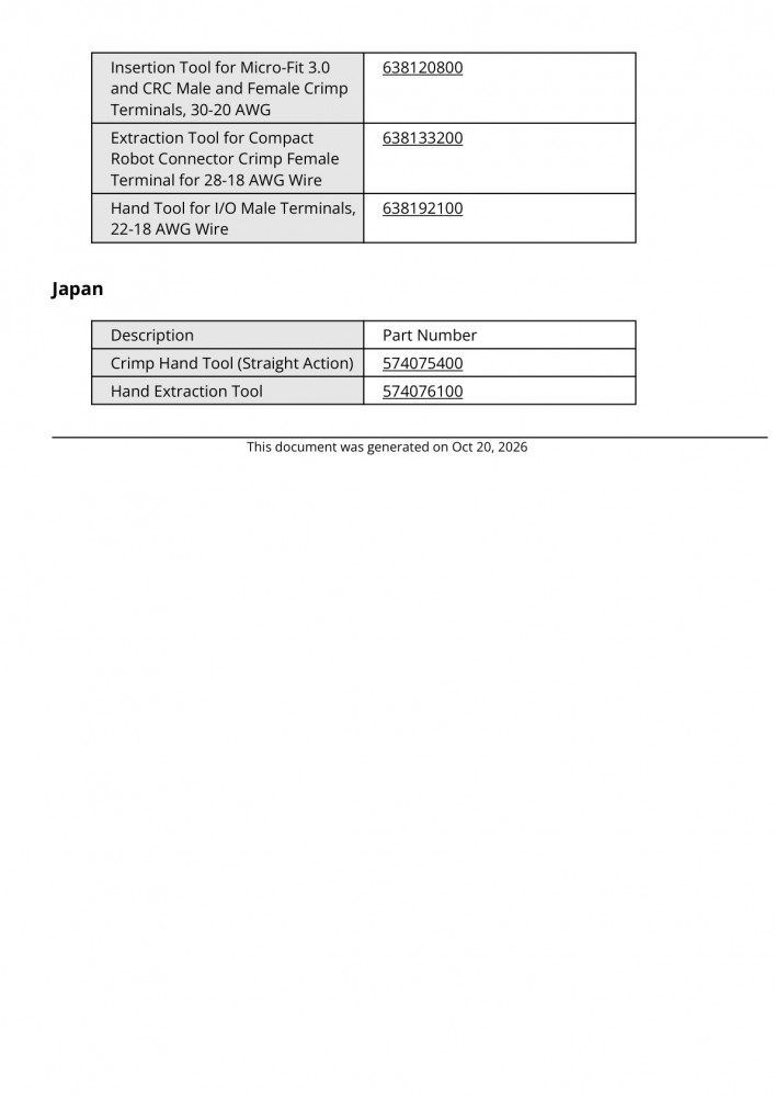 561218528 technical document page 3