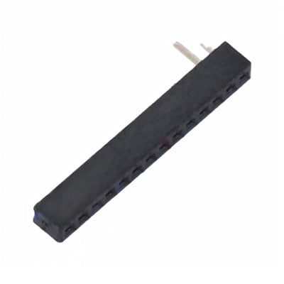 JXTCONN B100N08-0B14P51-H20C28 Female Socket Header Receptacle