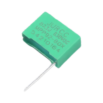 JURCC JWMPP92-823J630VDCP15D2 for sale