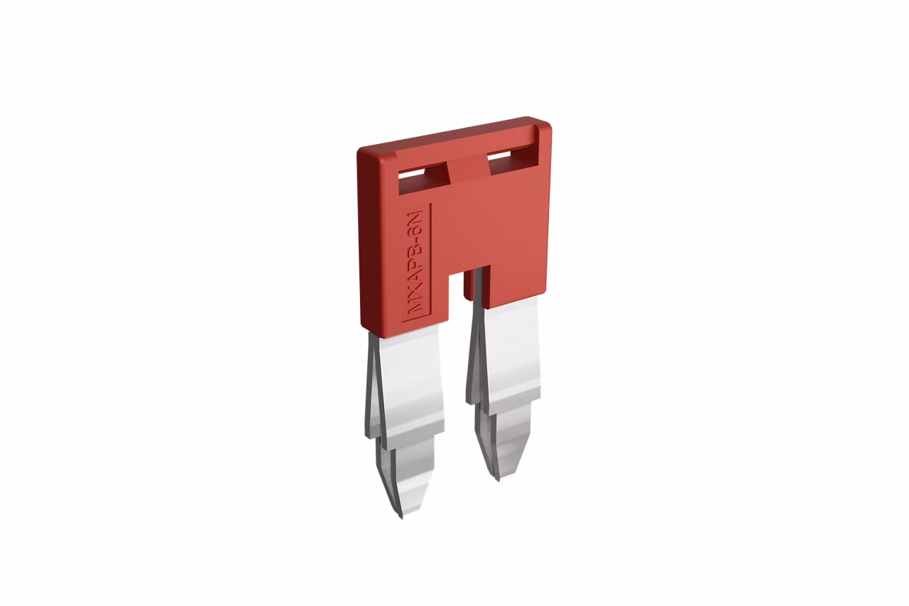 Molex 2297780103