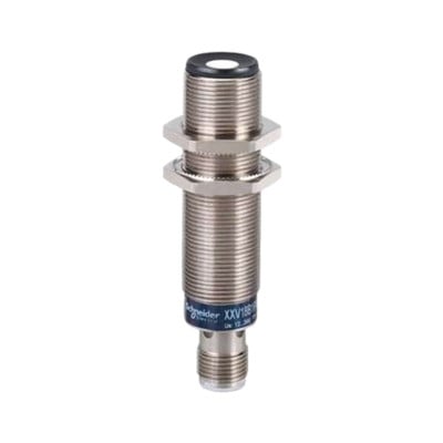 Schneider XXV18B1PBM12 Proximity Sensor for sale