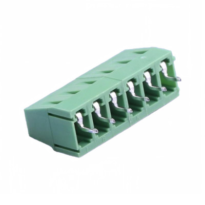 KANGNEX WJ129V-5.0-04P-14-00A Wire to Board Chip