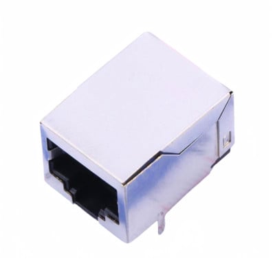 kinghelm KH-RJ45-59-8P8C for sale