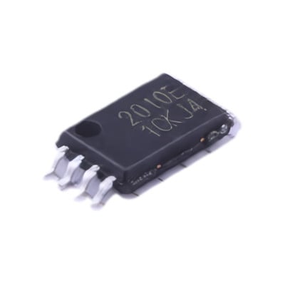 NCE NCE20P45Q Single P-Channel MOSFET