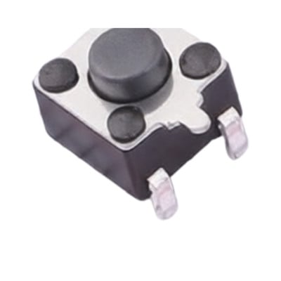 hanxia HX 6x6x4.3TP CB