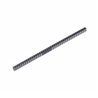 MINTRON MTBD2-D100743 FFC FPC Flat Flexible Connector Assembly