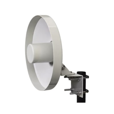 L-com HG2427G RF Antenna