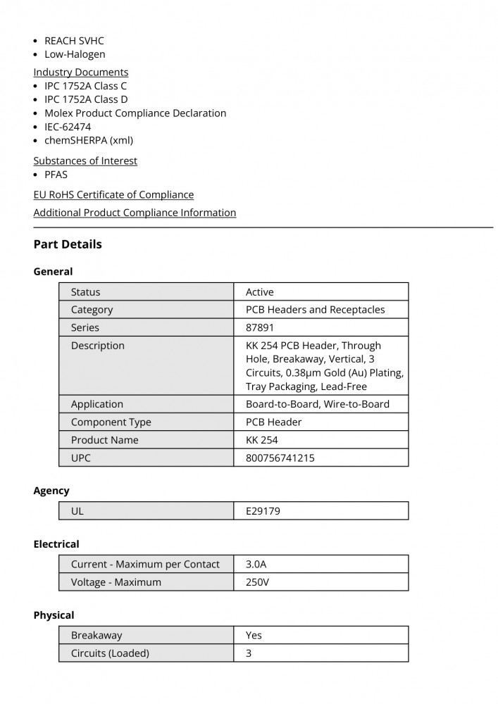 878910304 technical document preview, page 2