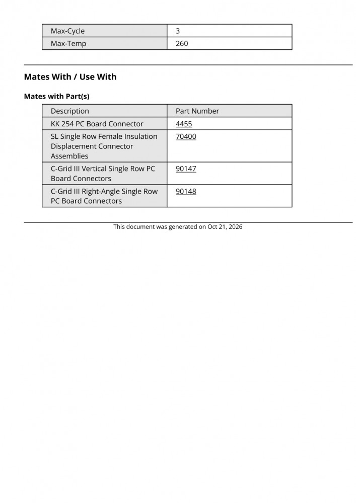 878910304 technical document preview, page 4