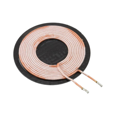 TDK WT-505060-8K2-LT
