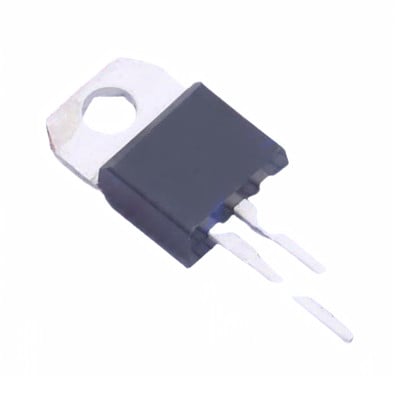 JSMSEMI BTA24-800BRG TO-220