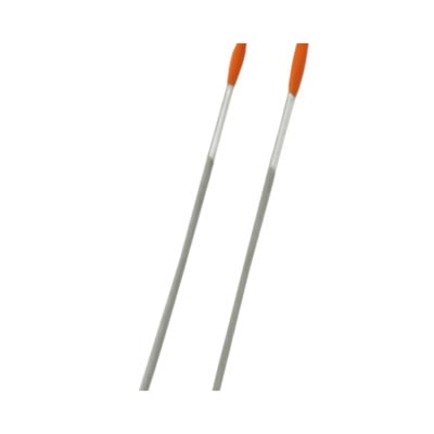 Littelfuse PS302J2