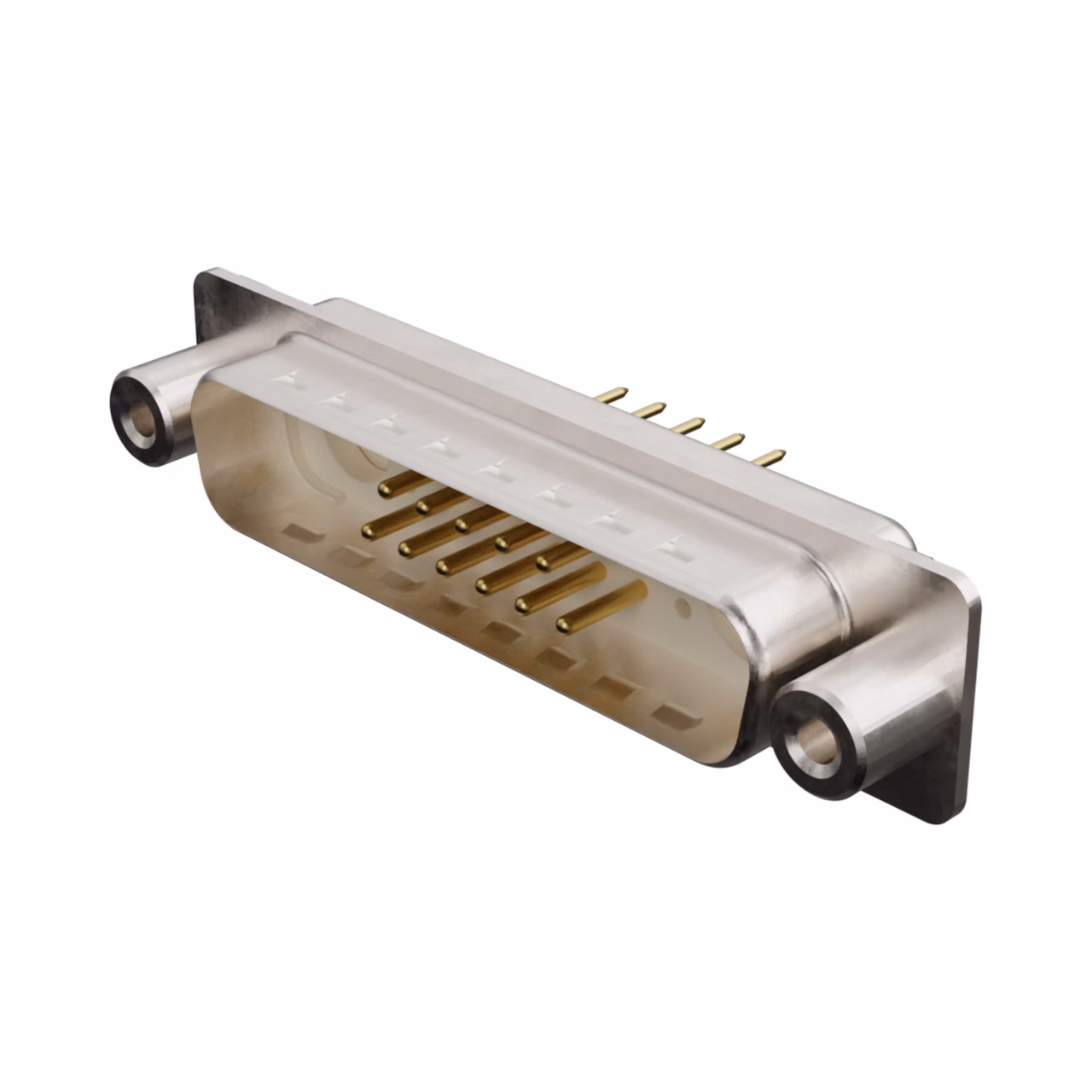 Molex 1731070813 for sale