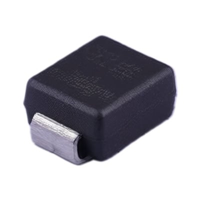 Shikues ES3BCG Single Diode