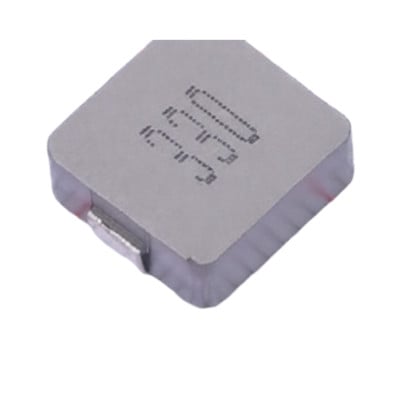 SOREDE SRYH.1040C.YF2R2MT00 Fixed Inductor