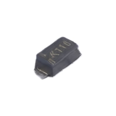 DOWO DSK34 Single Diode