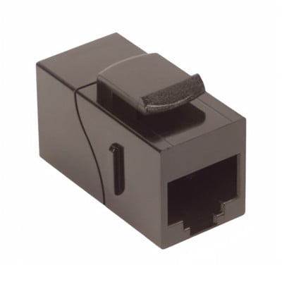 L-com TDG1026KS-C6A Keystone Insert