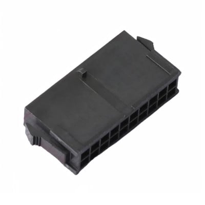 Joint Tech Elec C3030HM-2X01P