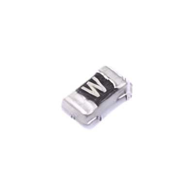 BOURNS SF-0603F400-2 Fuse for sale