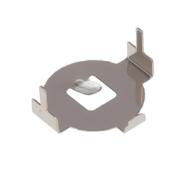 ADAM TECH BH-122A-5 Blade Type Power Connector Assembly